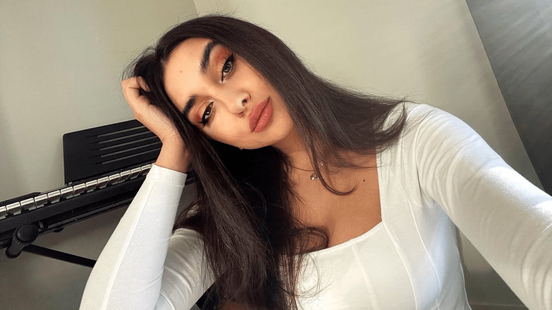 Spanish Brides: Why Men Should Dating Girls from Spain?