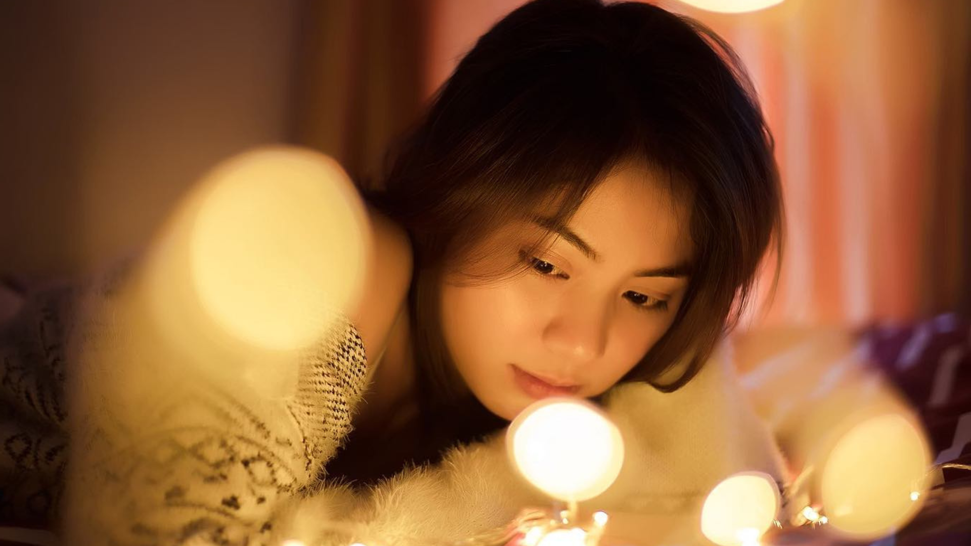 Thai Brides: Best Wives & Beautiful Brides from Thailand