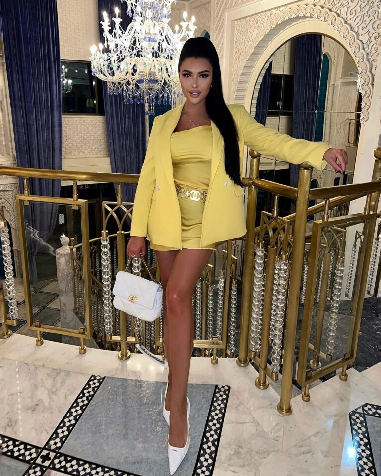 Russian Brides For Marriage: Find Your Gorgeous Wife from Russia