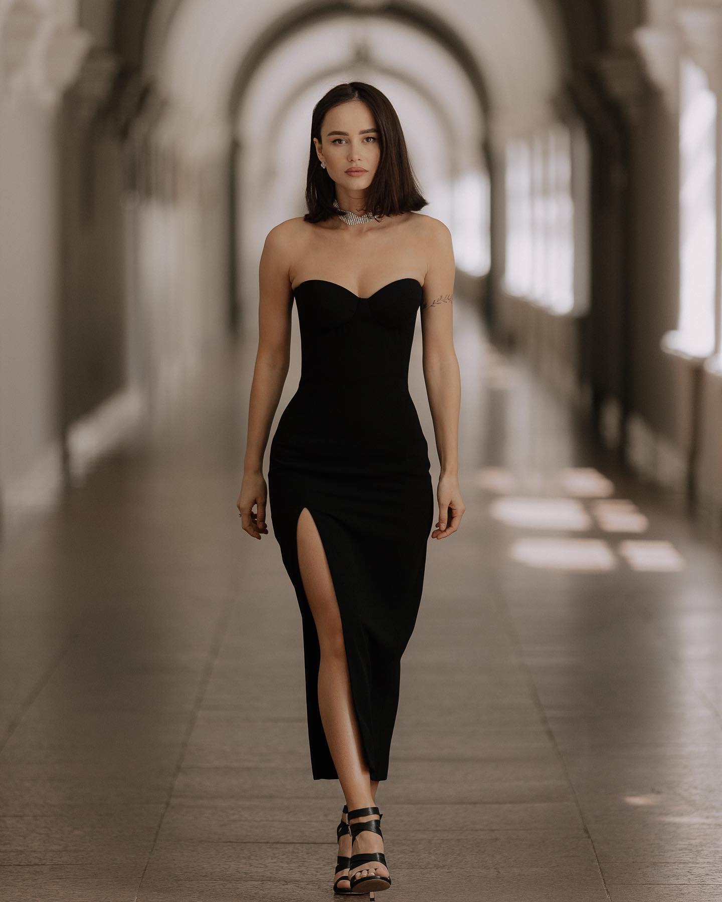 Sexy Ukrainian Women Top 20 Most Beautiful Women In Ukraine