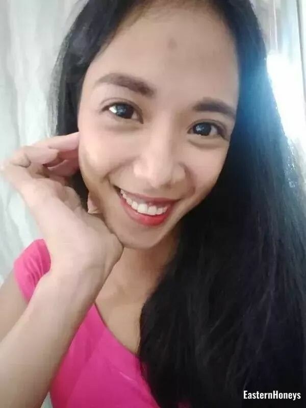 Filipina Brides: Mail Order Brides and Girls from Philippines