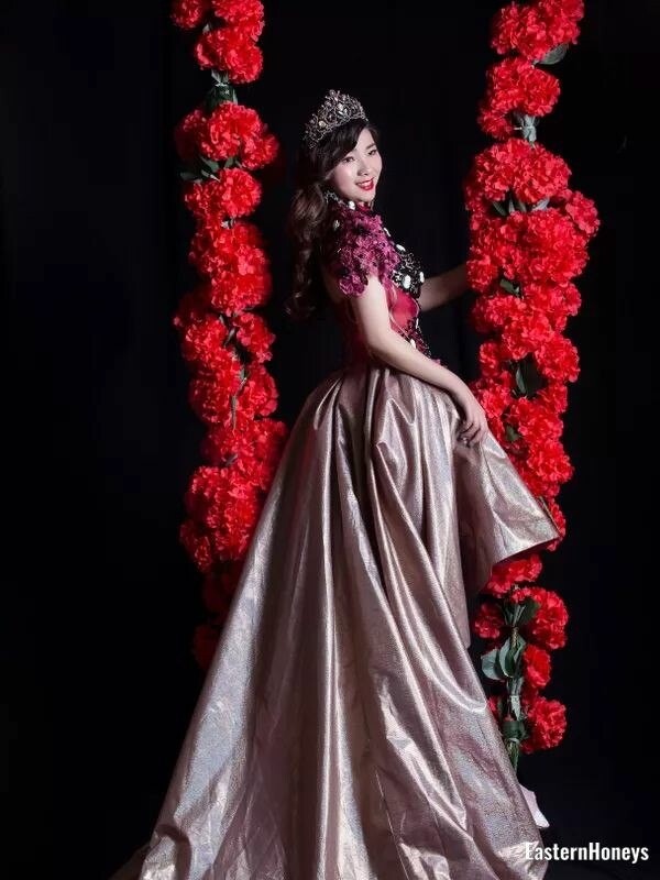 German Brides: Date One of German Girls to Know What Love Is