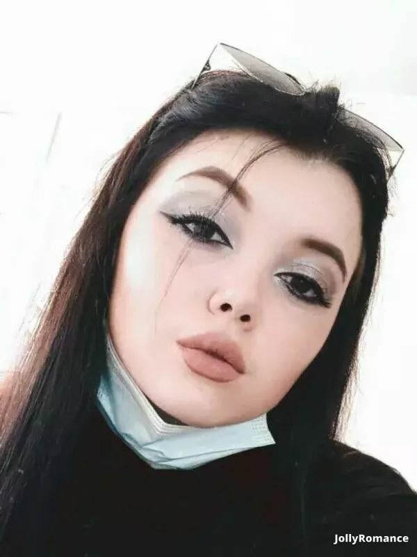 German Brides: Date One of German Girls to Know What Love Is